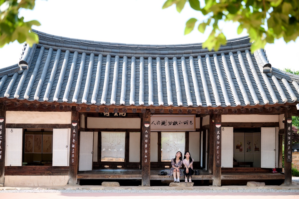 남원 스마트관광도시 > 관광정보 > 남원관광 > 관광지